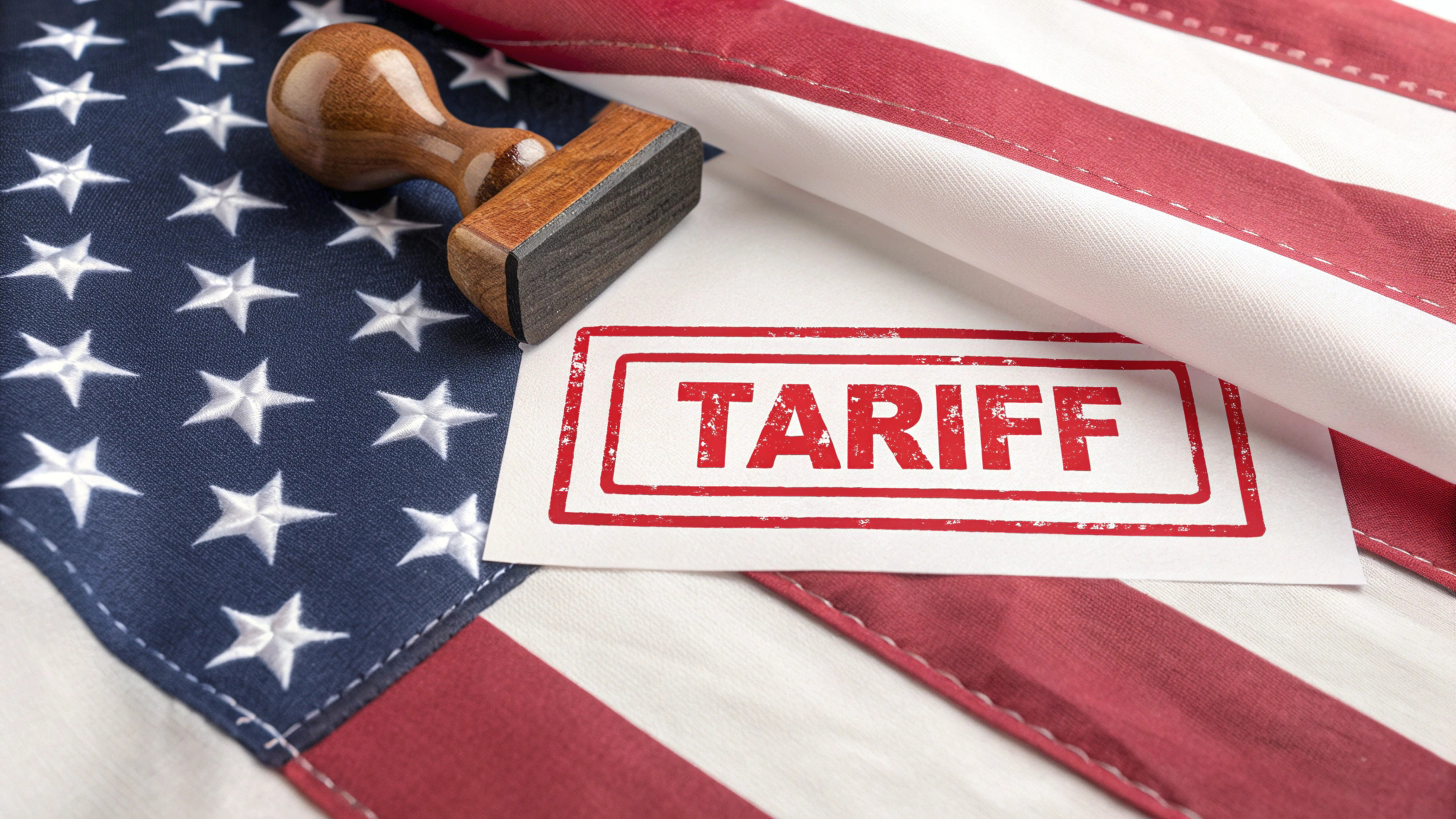 Court Orders CBP to Remove IEEPA Tariffs | March 2026 - Crane Worldwide ...