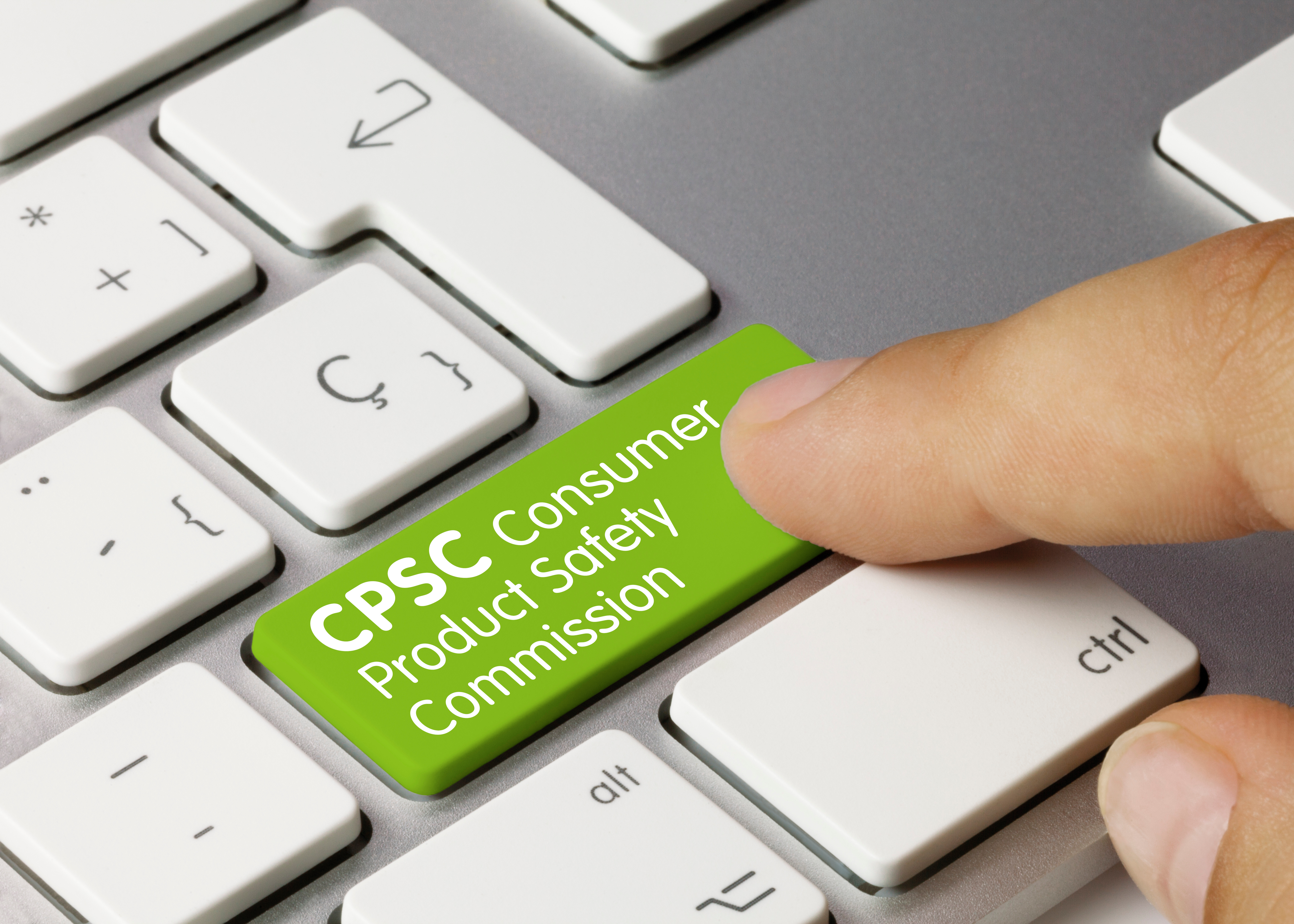 CPSC eFiling Requirement for Consumer Product Imports | 2026 Compliance ...