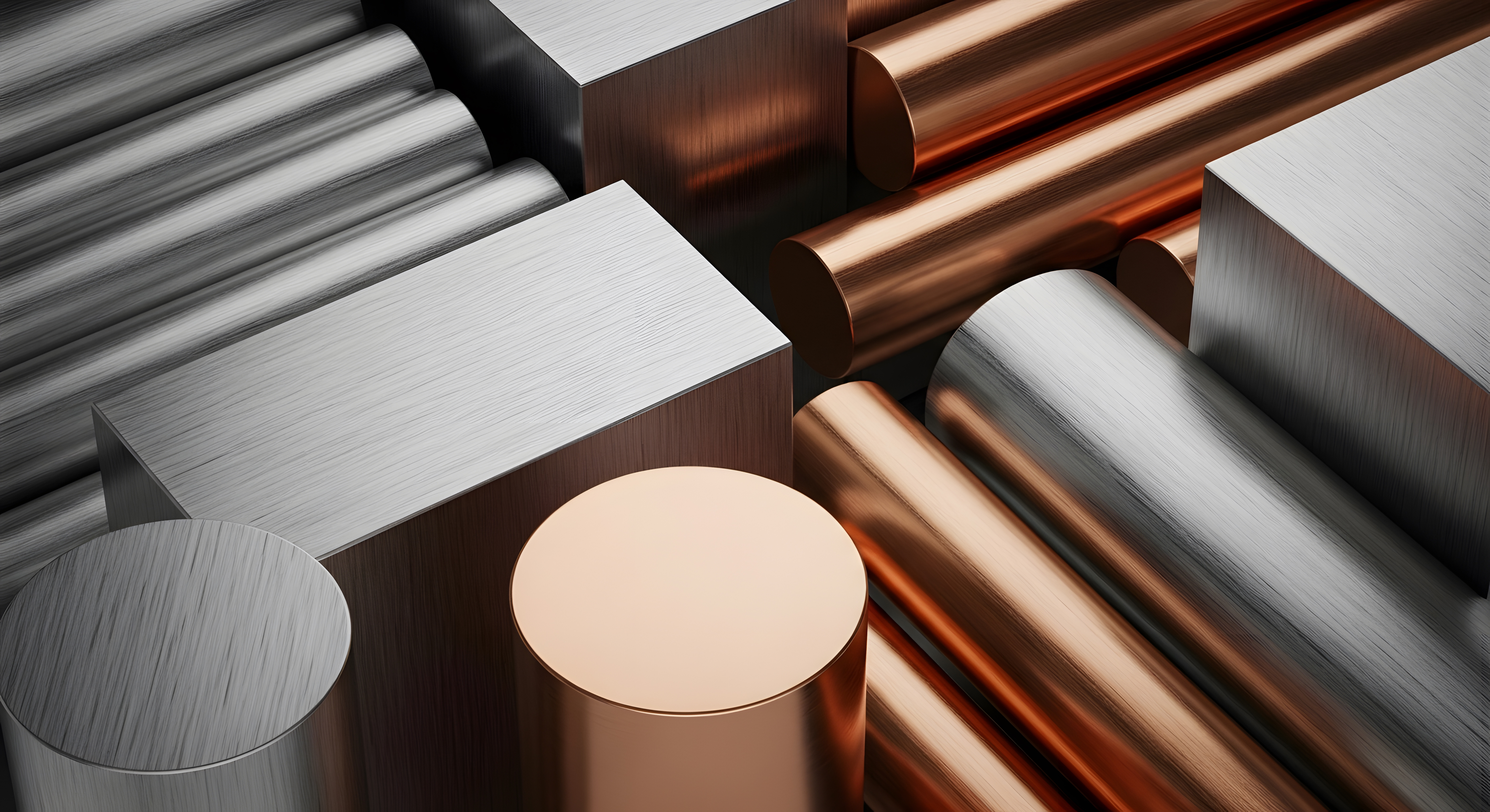 Section 232 Tariff Update June 2026 | Aluminum, Steel, Copper Changes ...